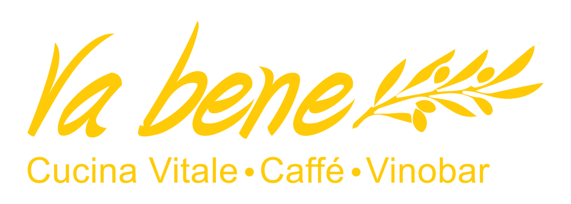 Herzlich Willkommen I Ristorante Va Bene